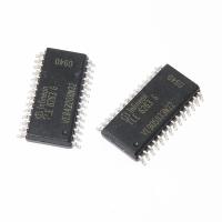 China TLE6263G for sale
