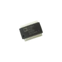 China FSB50825AB for sale