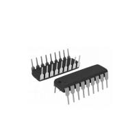 China BQ2052SN-A515G4 for sale