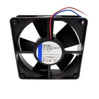 China FAN3240TMX for sale