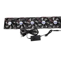 China FAN3240TMX for sale