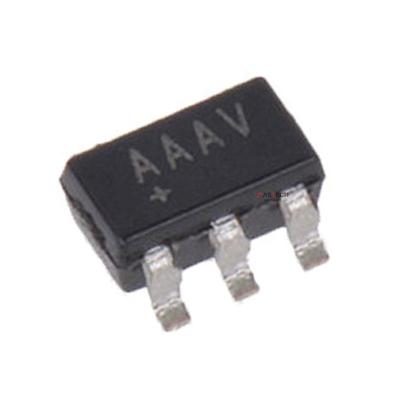 China MAX13041ASD+ for sale