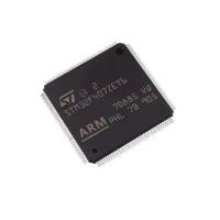 China TJA1021T/20/C,118 for sale