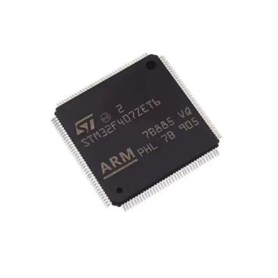 China TJA1021T/20/C,118 for sale