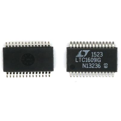 China LTC1479IG#TRPBF for sale