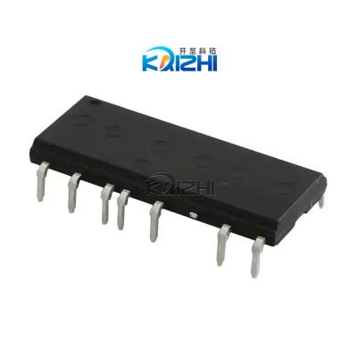 China FSB50250A for sale