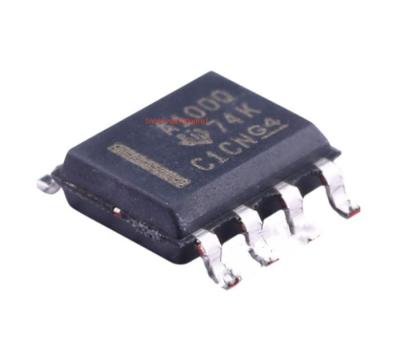 China SN65HVDA100QDRQ1 for sale
