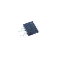 China ISL9V3040S3ST for sale