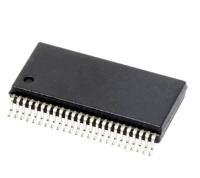 China LTC6810HG-2#3ZZTRPBF for sale