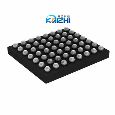 China MAX20303GEWN+T for sale