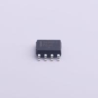 China AMIS30600LINI1RG for sale