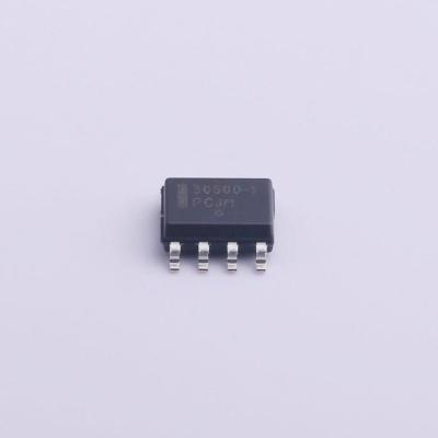 China AMIS30600LINI1RG for sale