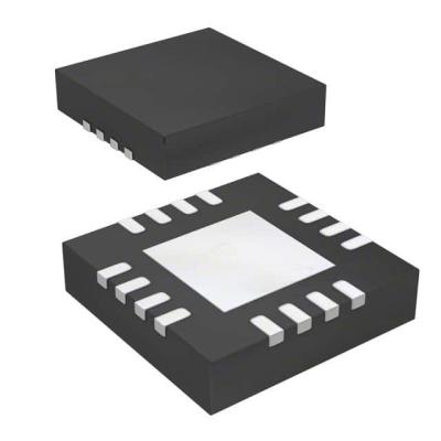 China MP6508GR-P for sale