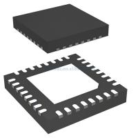 China MLX81150LLW-DAA-000-SP for sale