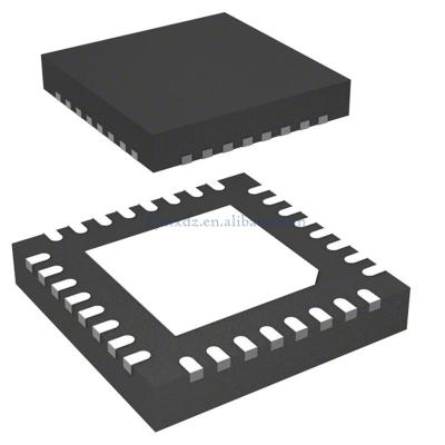 China MLX81150LLW-DAA-000-SP for sale