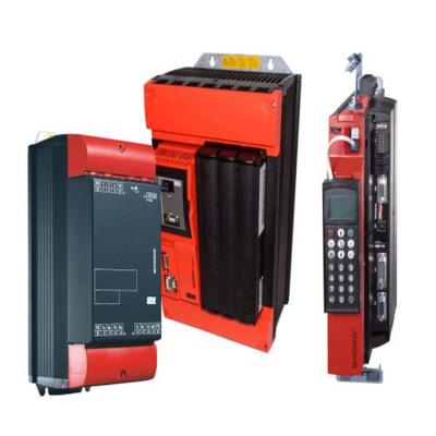 China MD-003HRL for sale