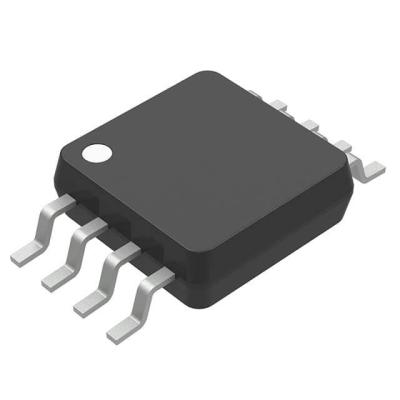 China TC648VUA for sale