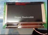 China MLX80004KLW-AAA-001-SP for sale