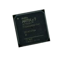 China XRT83SL314ES for sale
