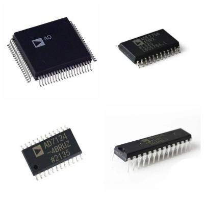 China LTC4162IUFD-L40M#TRPBF for sale