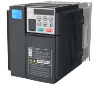 China MCP2004T-E/MD for sale