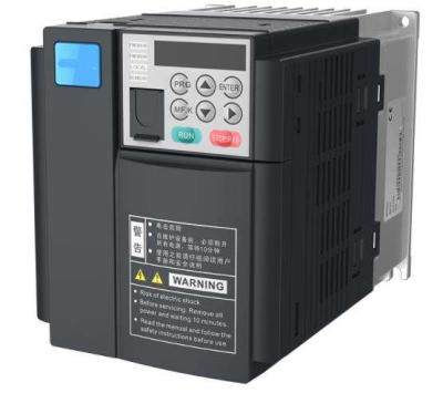 China MCP2004T-E/MD for sale