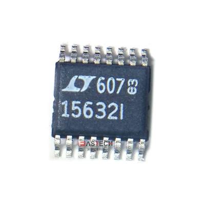 China LT1579CGN-5#PBF for sale