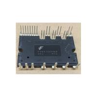 China FSBS10CH60 for sale