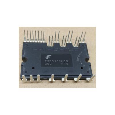 China FSBS10CH60 for sale