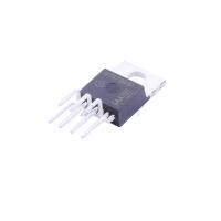 China BTN7960P for sale