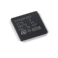 China VNH7070ASTR for sale