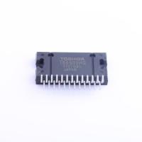 China TB6600HG for sale