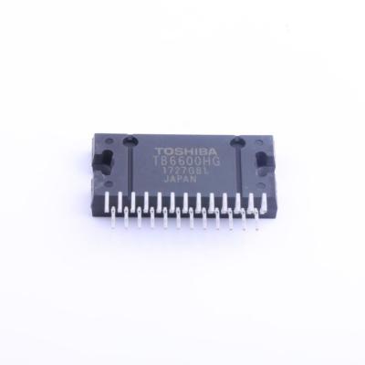 China TB6600HG for sale