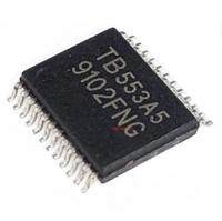 China TB6600HG for sale