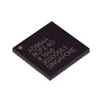 China TB6600HG for sale