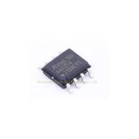 China ATA663254GAQW for sale