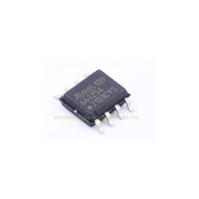 China ATA663254GAQW for sale