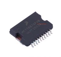 China MC33887APVWR2 for sale