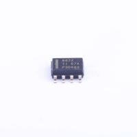China DRV8872DDAR for sale
