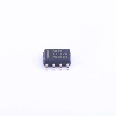 China DRV8872DDAR for sale