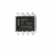 China DRV8872DDAR for sale