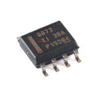 China DRV8872DDAR for sale