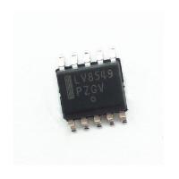 China LV8549MC-AH for sale