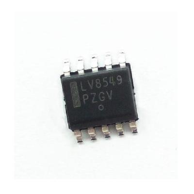 China LV8549MC-AH for sale