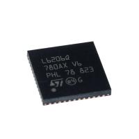 China L6206Q for sale