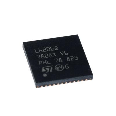 China L6206Q for sale