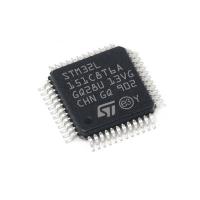 China L99DZ100GTR for sale