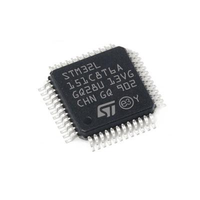 China L99DZ100GTR for sale