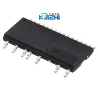 China FSB50250AS for sale