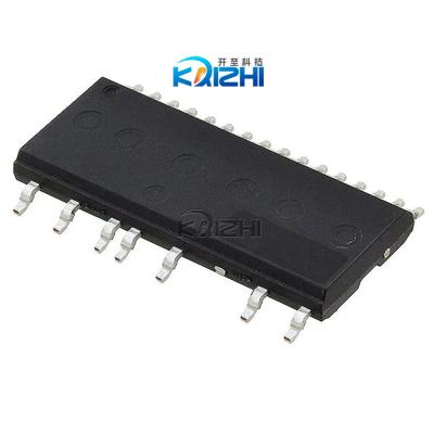 China FSB50250AS for sale